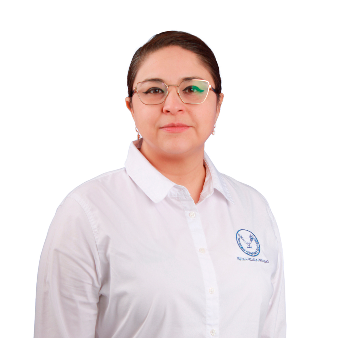 Facultad de Derecho y Ciencias Sociales Victoria investigación