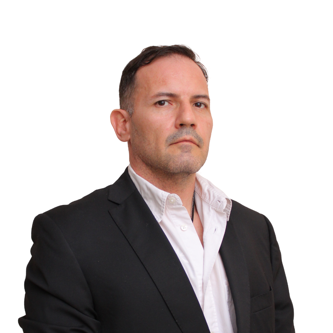 Facultad de Derecho y Ciencias Sociales Victoria investigación