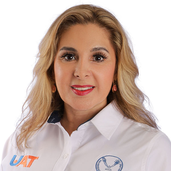 Facultad de Derecho y Ciencias Sociales Victoria investigación