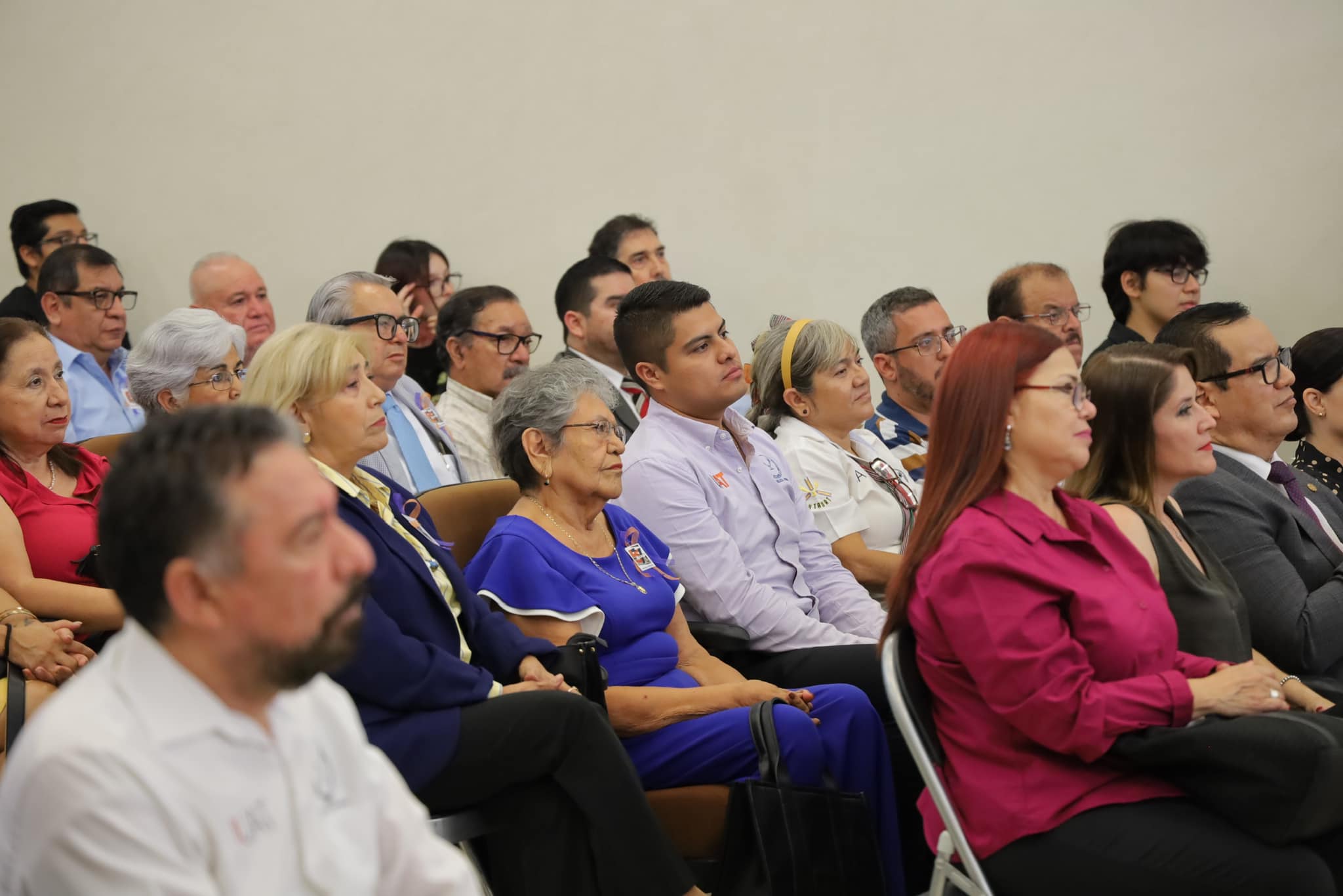 Facultad de Derecho y Ciencias Sociales Victoria Noticias